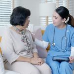 Best Home Healthcare Nursing Service | Home Nursing Care